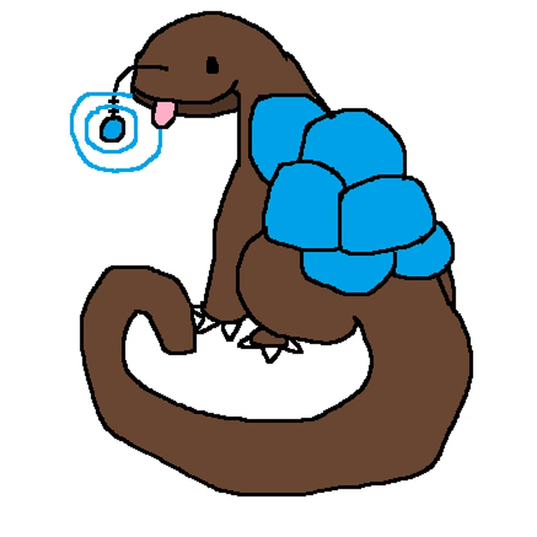 Discuss Everything About Doodle World Wiki | Fandom