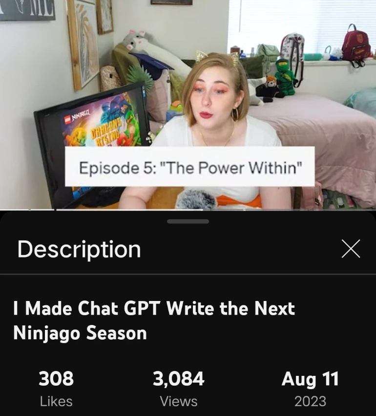 Wait a minute | Fandom