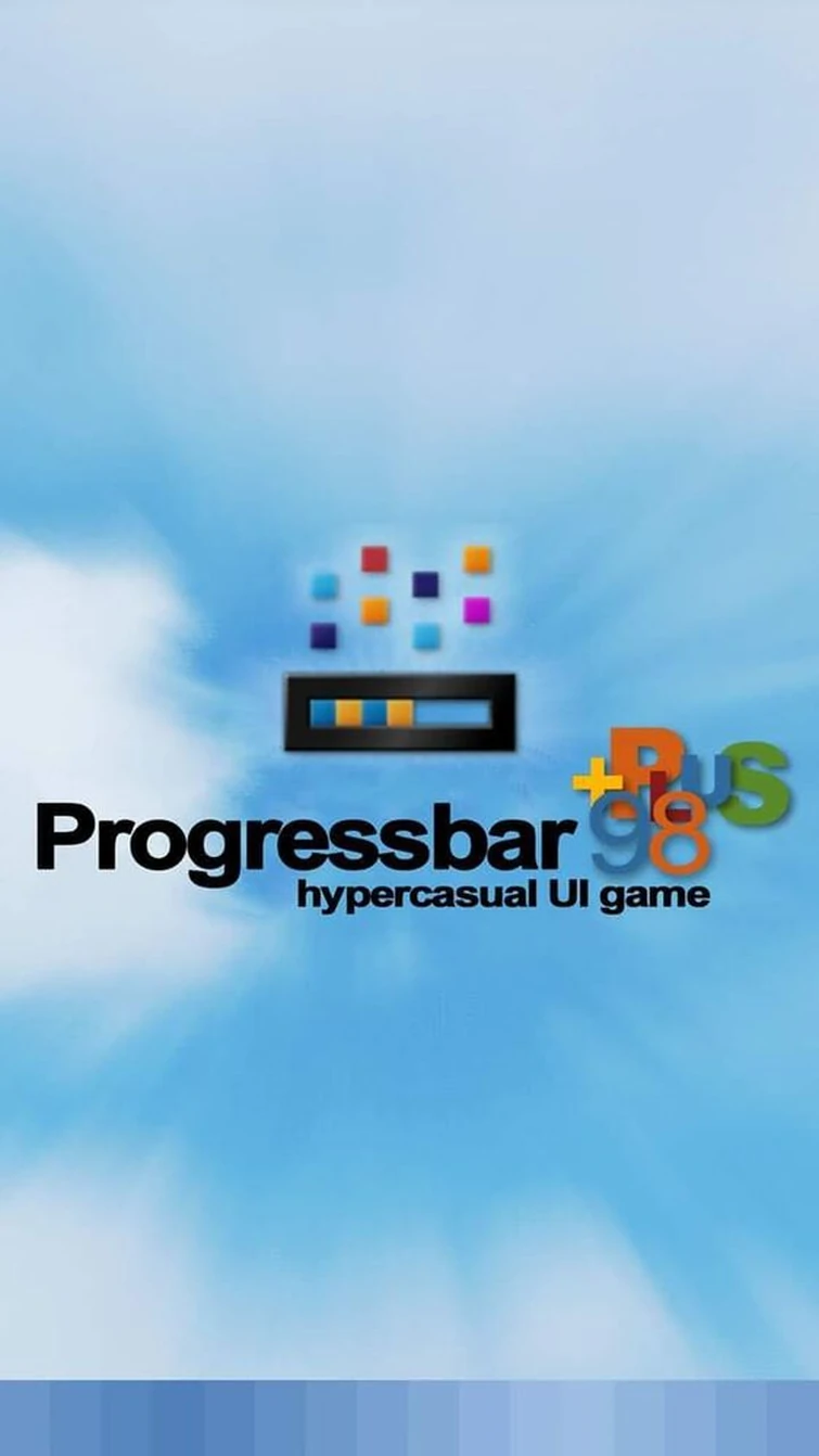 Discuss Everything About Progressbar95 Wiki | Fandom