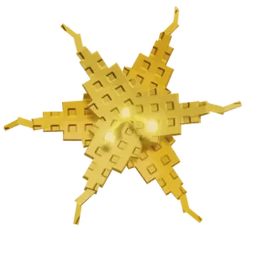 Discuss Everything About Grow a Garden Wiki | Fandom