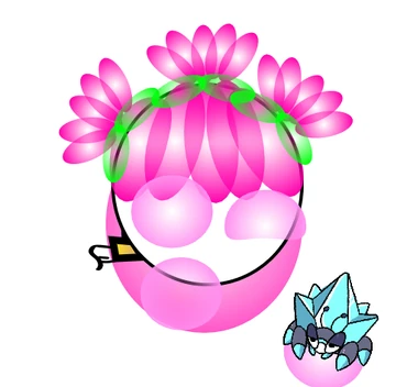 Discuss Everything About Doodle World Wiki | Fandom