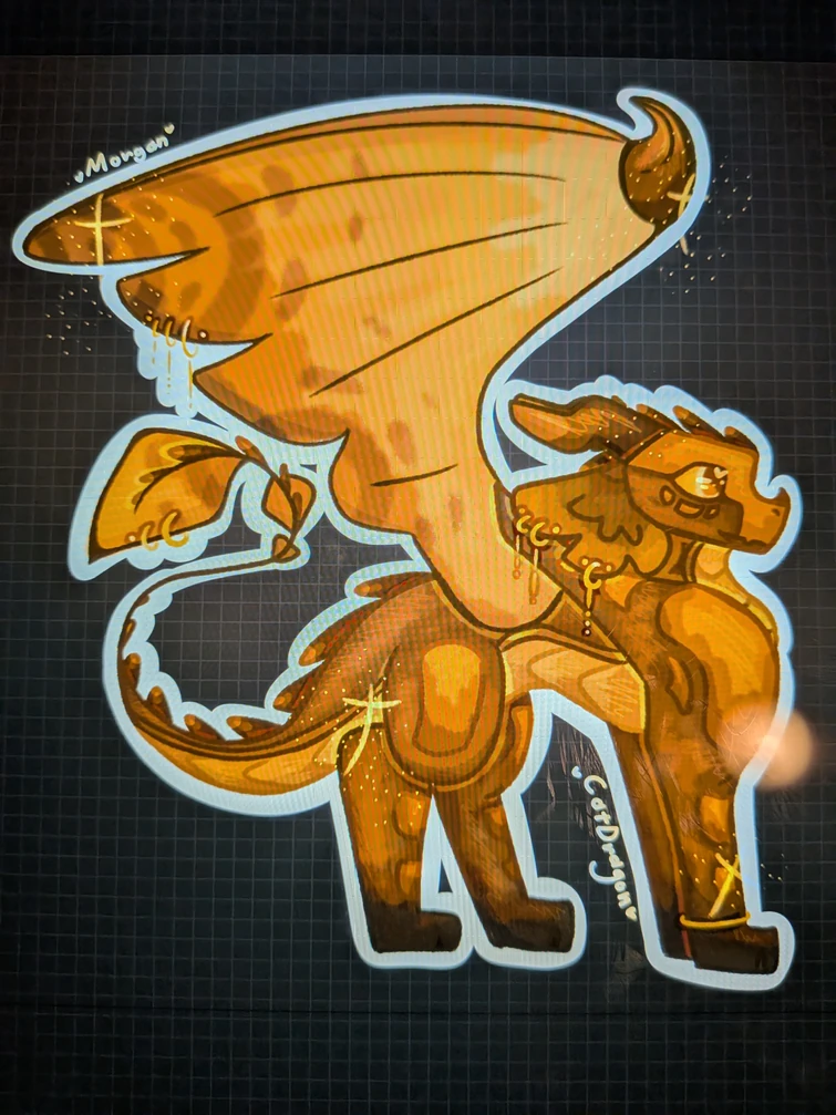 ELEMENTAL DRAGON ONE!!! Earth Dragon (MudWing) | Fandom