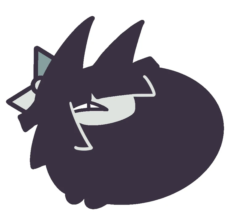 MISS BLOOMIE LOAF HEHEHE | Fandom