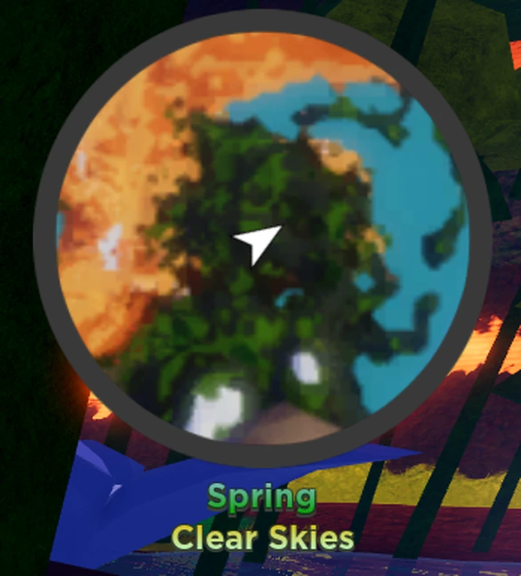 HOSTING A VERY DUMB RAID | Fandom