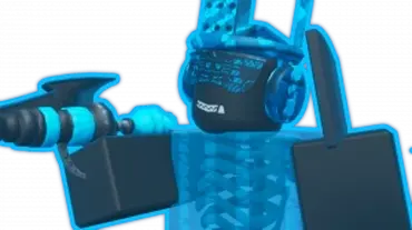 Since people might have a different opinion now, I'll ask this again ...