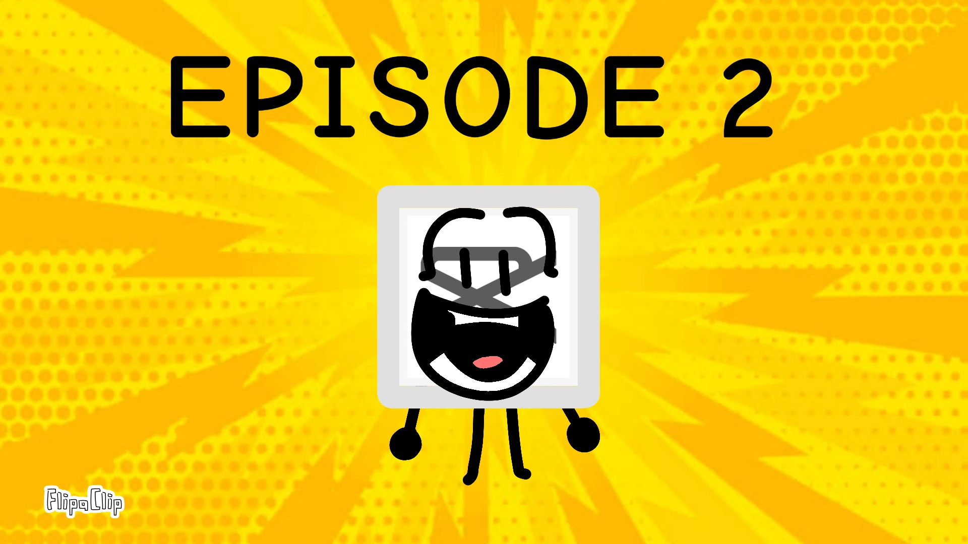 Cool Battle Object Show 2 | Fandom