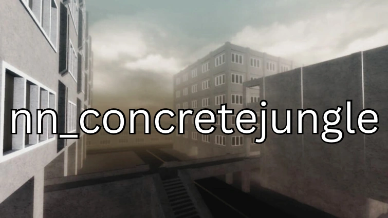 nn_concretejungle banner | Fandom