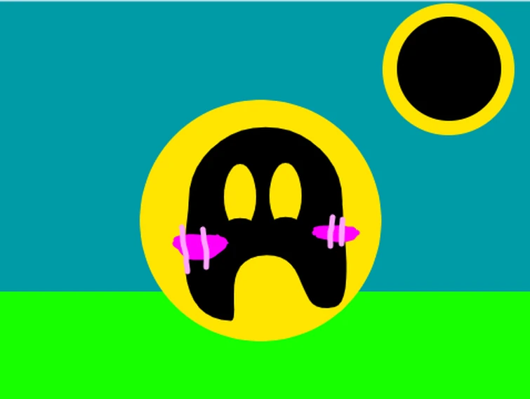 Discuss Everything About Gimkit Wiki | Fandom