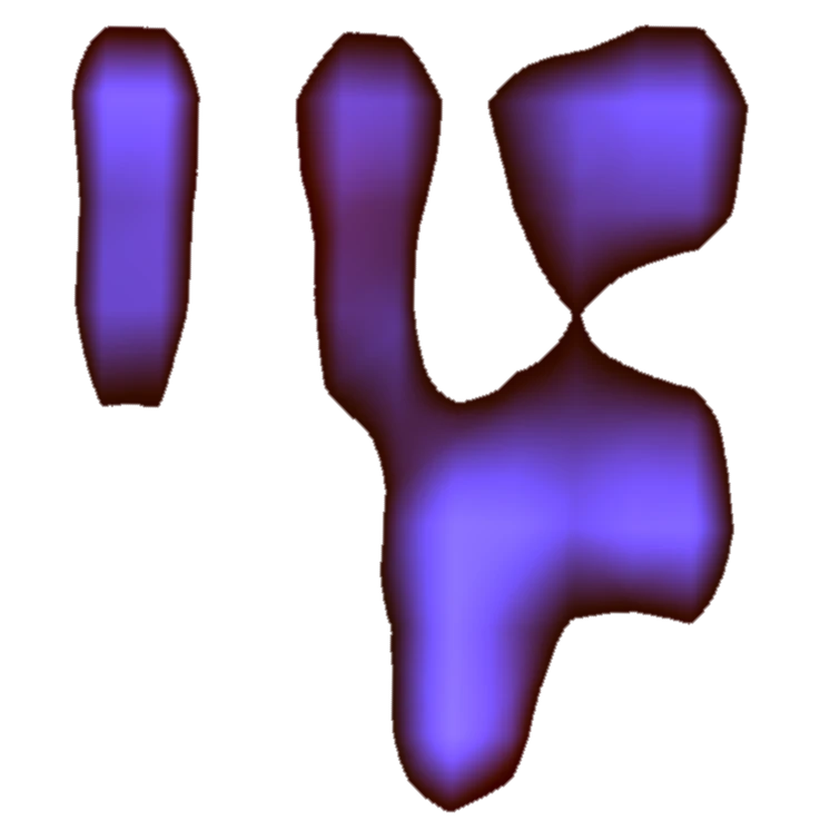 Discuss Everything About Roblox Interminable Rooms Wiki | Fandom