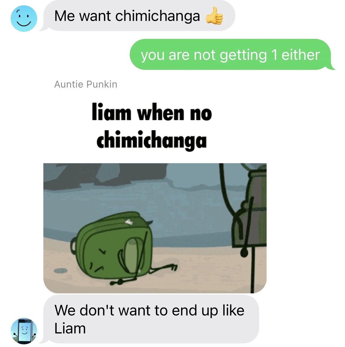 im going to explode | Fandom