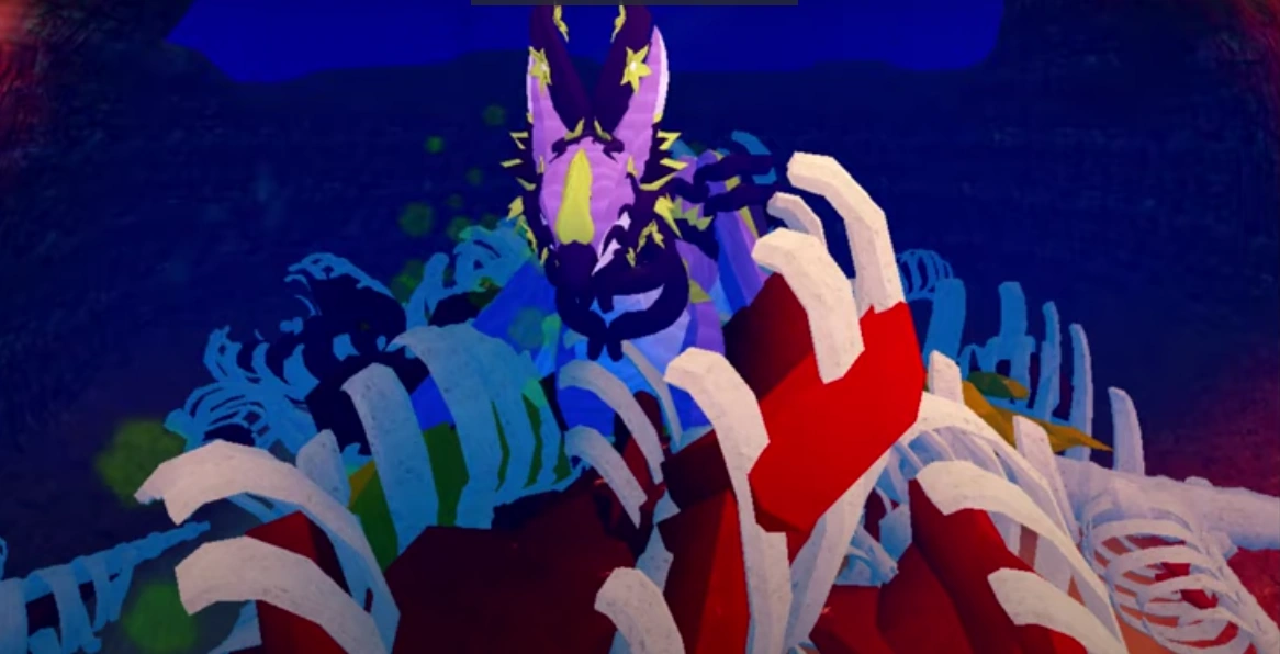 Every koser's dream... | Fandom