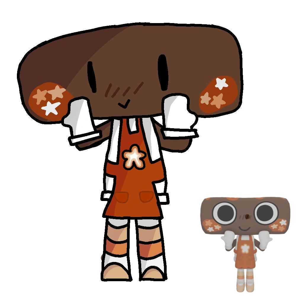 cosmo drawing + fixed my prismatic finn drawing | Fandom