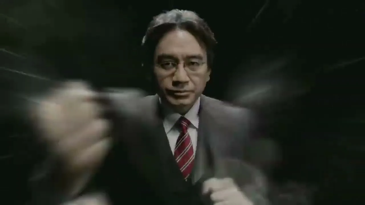 the adware and ad blocker fighting for dominance on my PC | Fandom