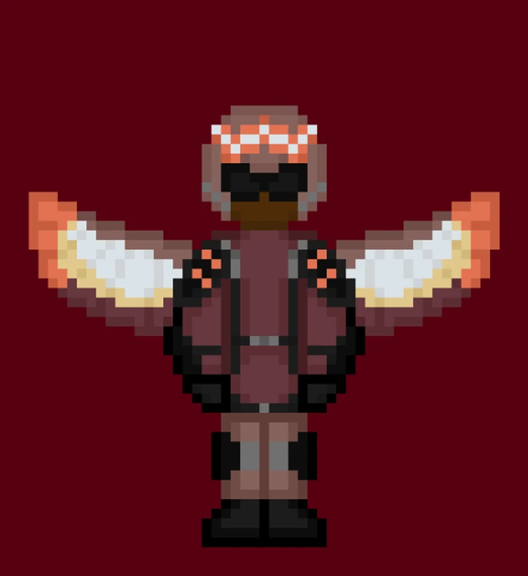 Discuss Everything About Loomian Legacy Wiki | Fandom