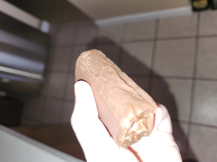 Eating Cosmo 🤤 | Fandom