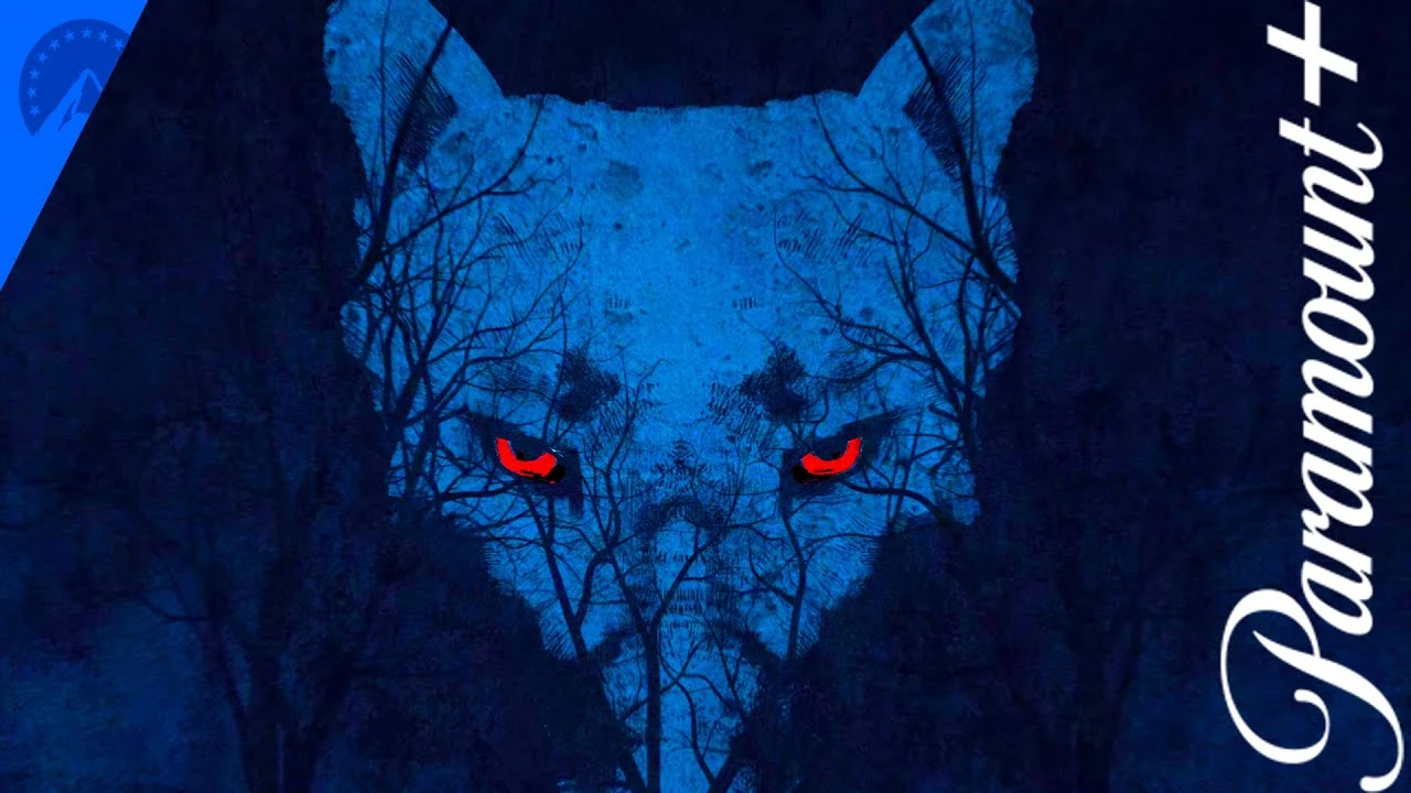 The eye thing at the end of the movie | Fandom