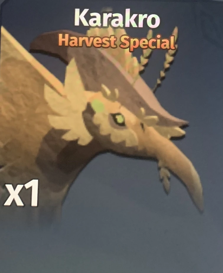 Discuss Everything About Creatures of Sonaria Wiki | Fandom