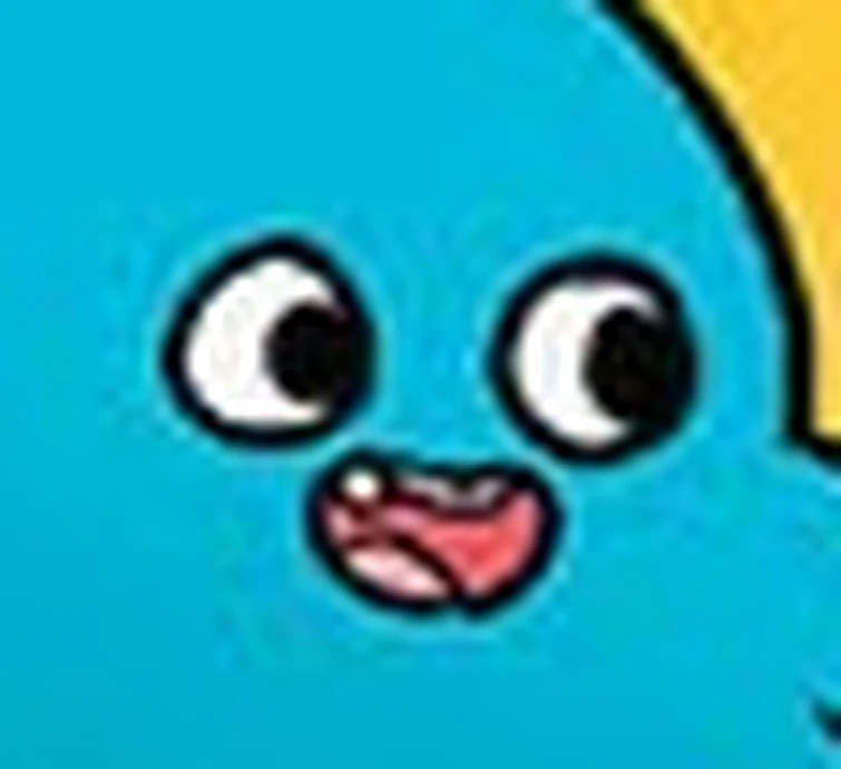 TAWOG Comics (SPOILER WARNING) | Fandom