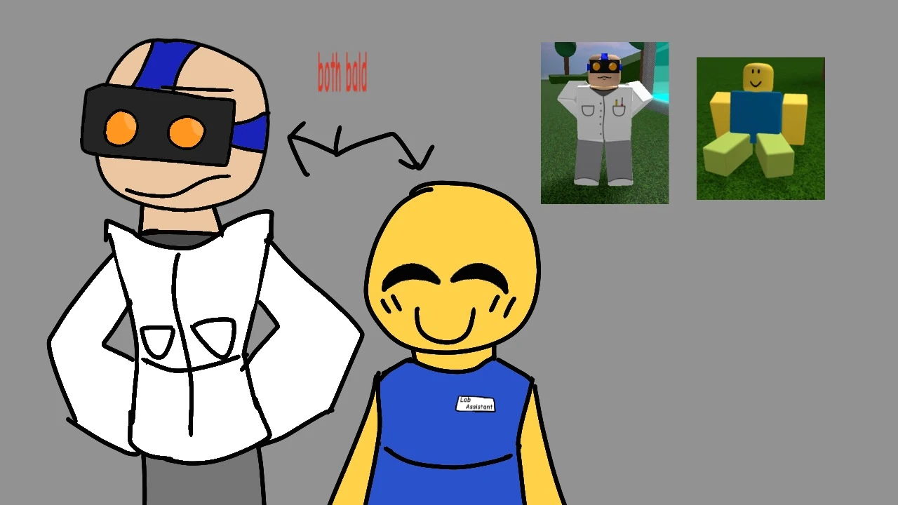 Repost again | Fandom