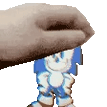 If Taph caught you throwing gang signs, how cooked would you be? | Fandom