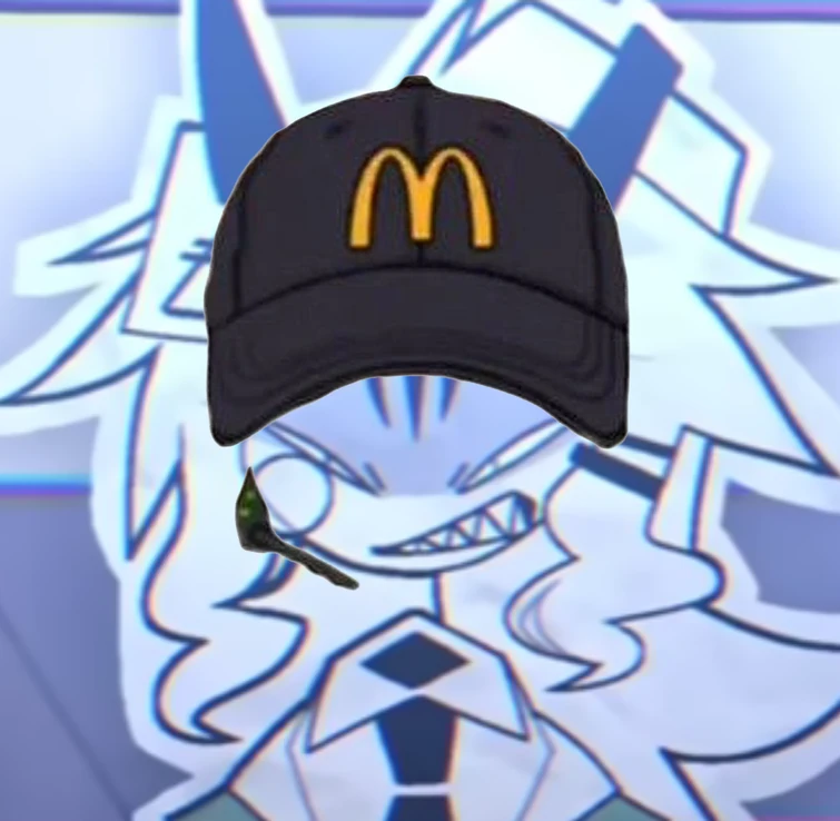 Danger Miss Grace again | Fandom