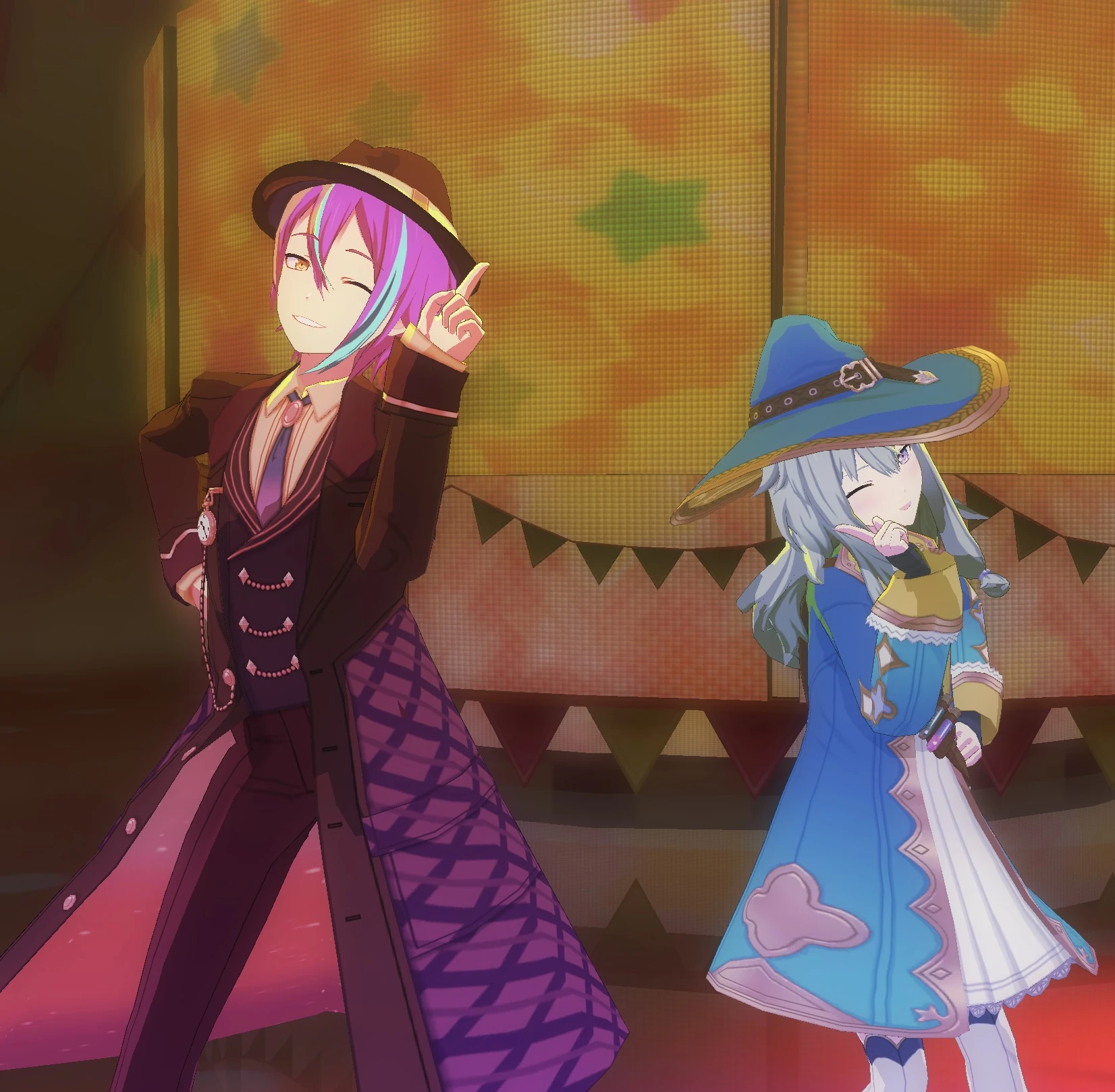 Ruinene daily | Fandom