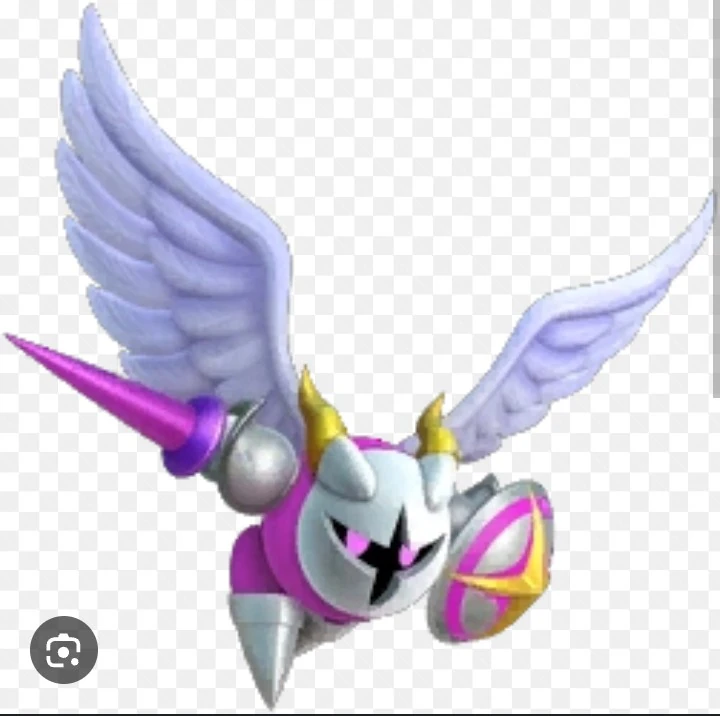 Who is this? (Wrong answers only) | Fandom