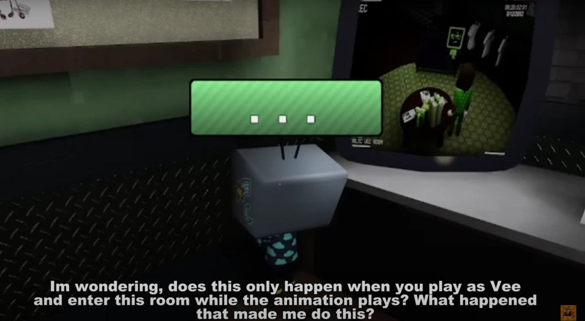 Vee dialodge is now outdated. | Fandom