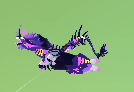 im sorry team radiance... | Fandom