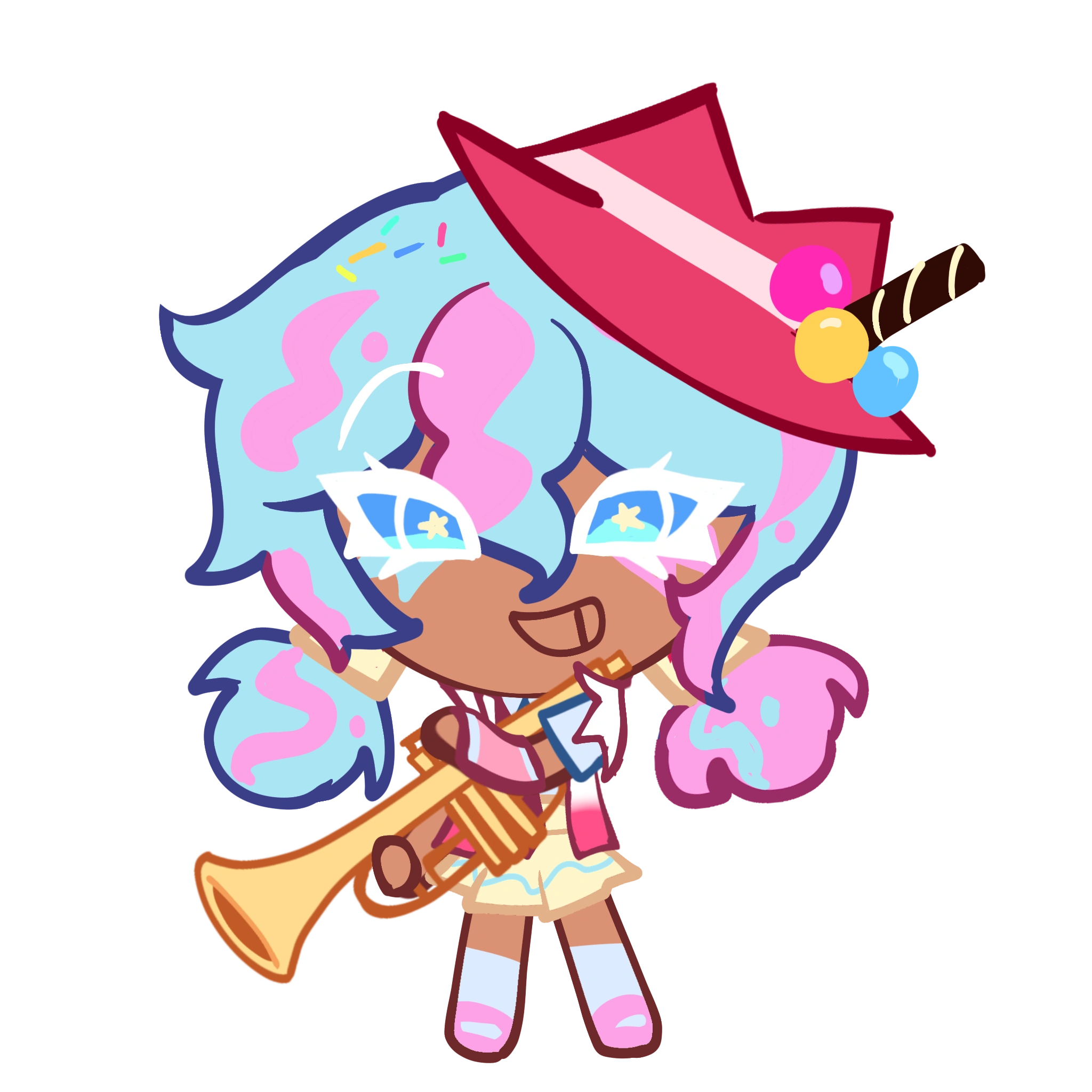 weeee oOoOO I look just like buddy holly | Fandom