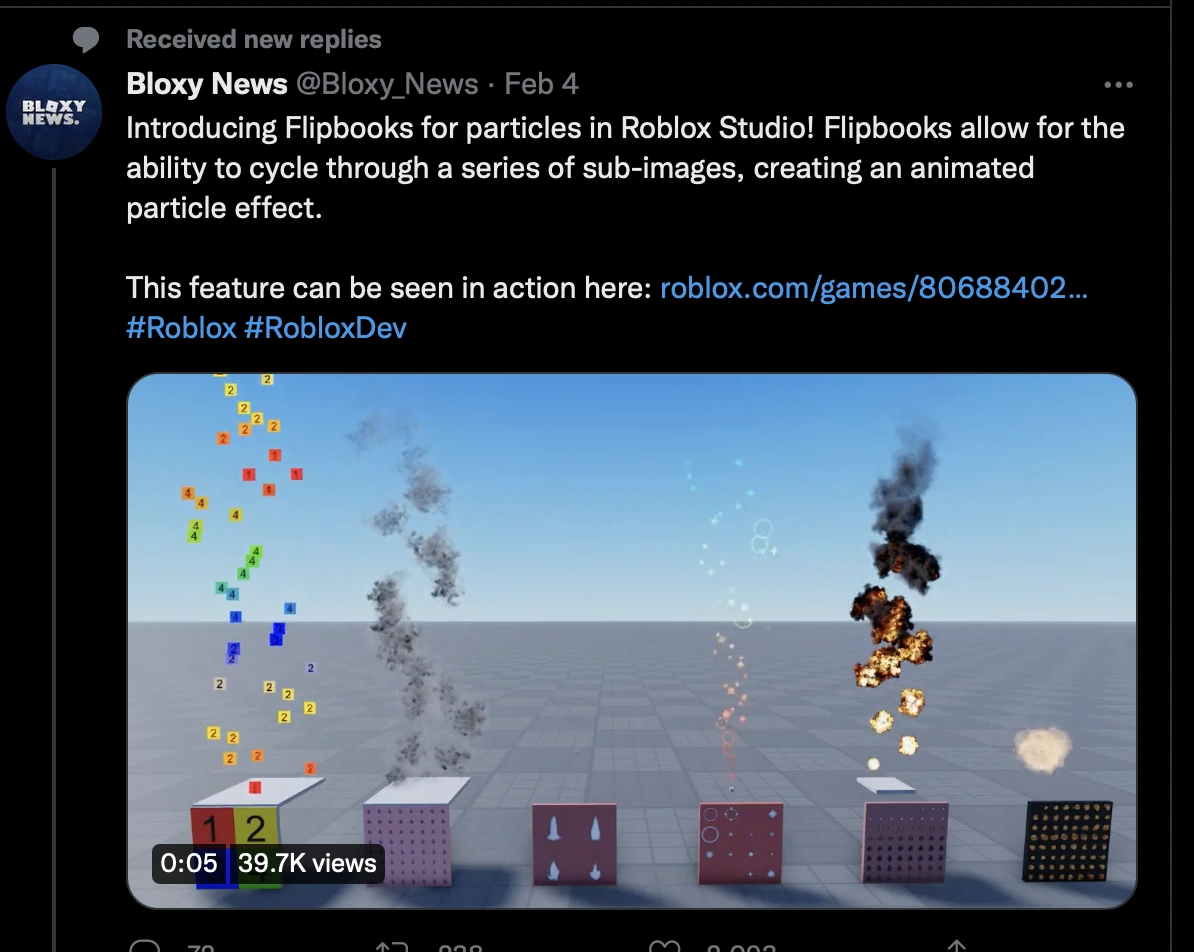 CAN ROBLOX ADD THIS ALREADY? | Fandom