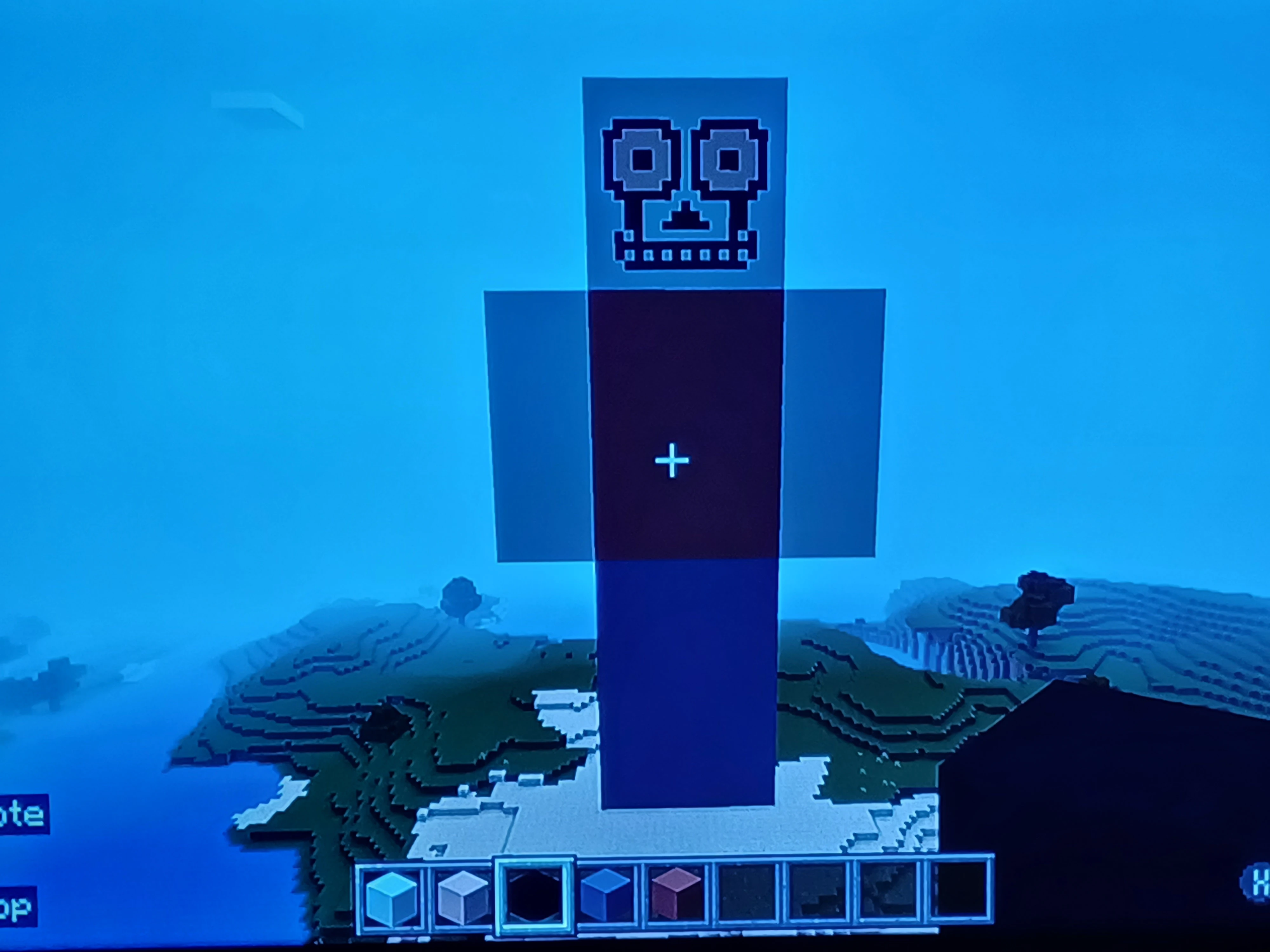 I have a rust obsession... | Fandom