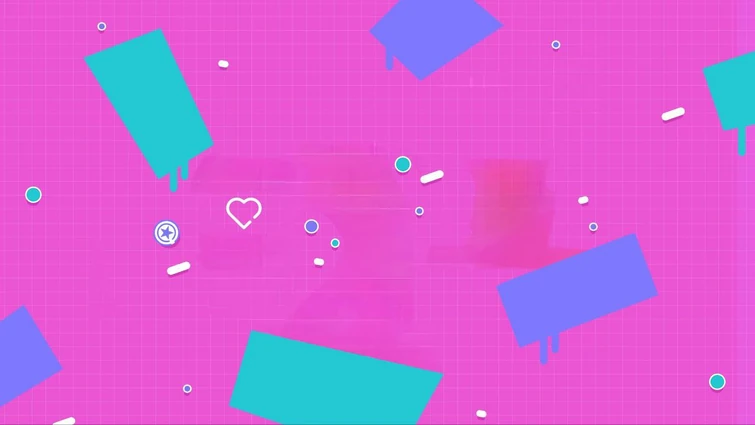 Backgrounds 2021 | Fandom