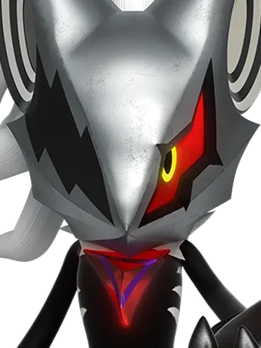 DBX: A Diabolical Force | Fandom