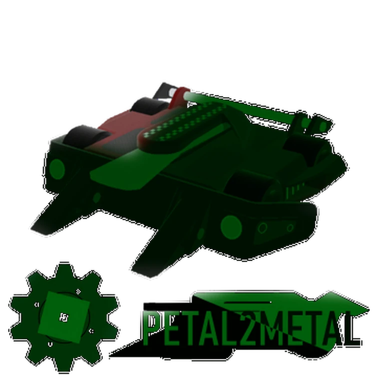 Zombie robots | Fandom
