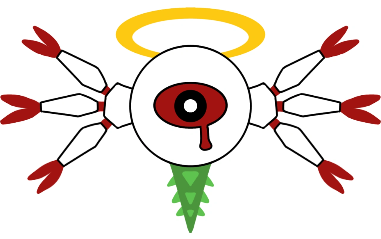 Zero squared | Fandom