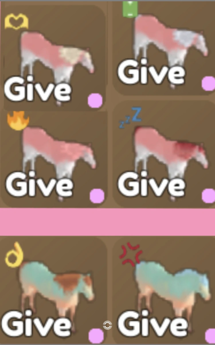 Giveaway (repost) | Fandom