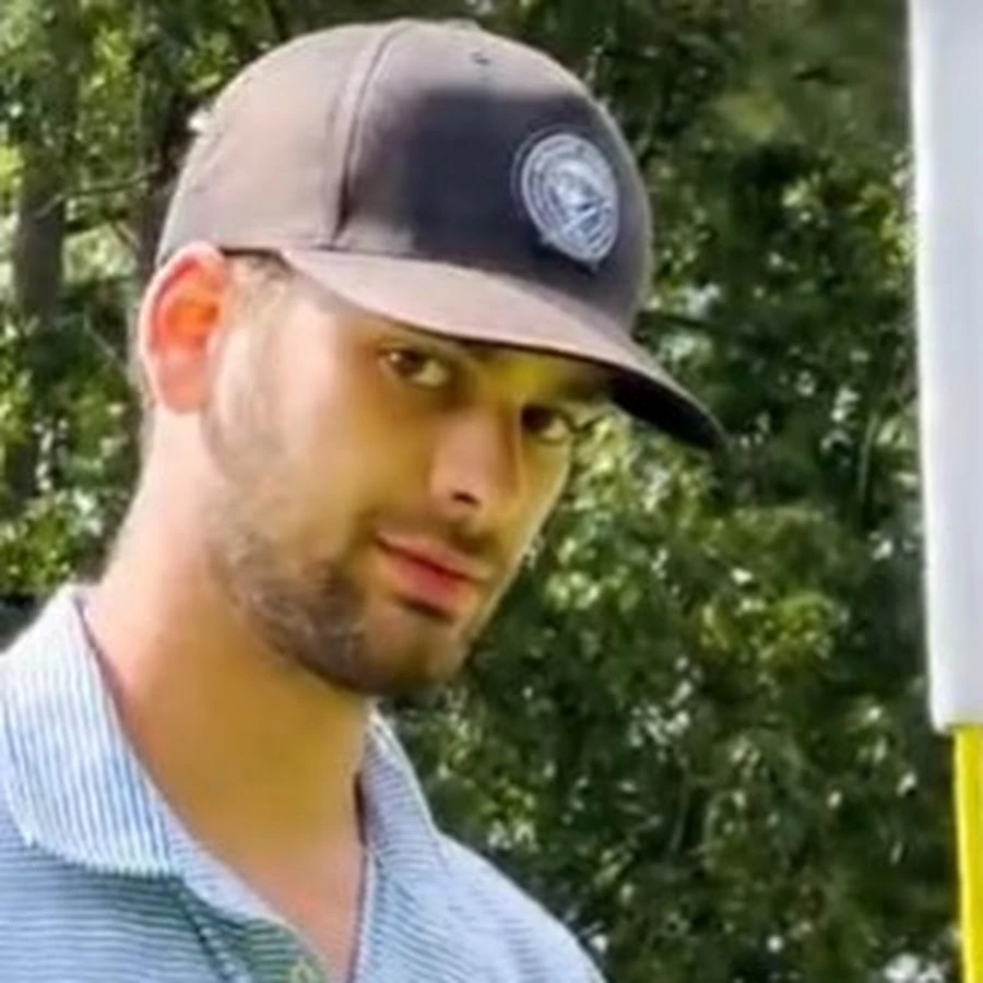 Chandler is a Youtuber | Fandom