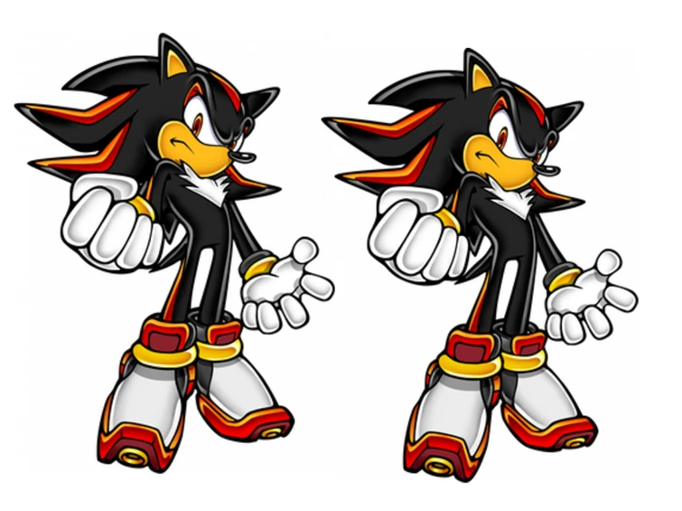 shadow shadow | Fandom