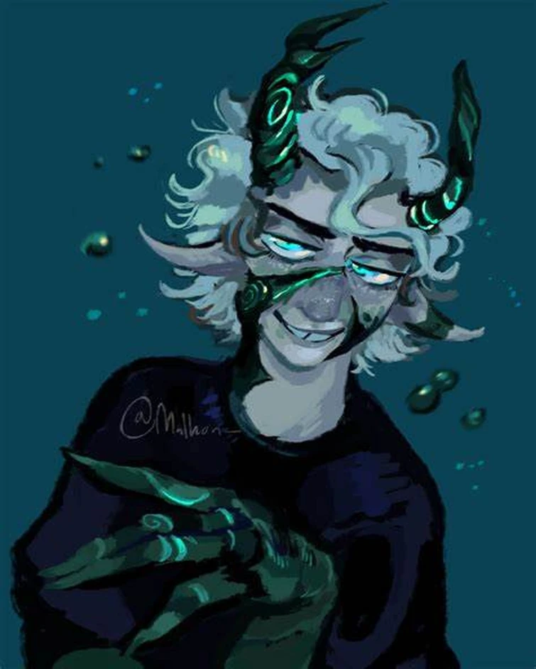 We need a picture of possessed hunter | Fandom