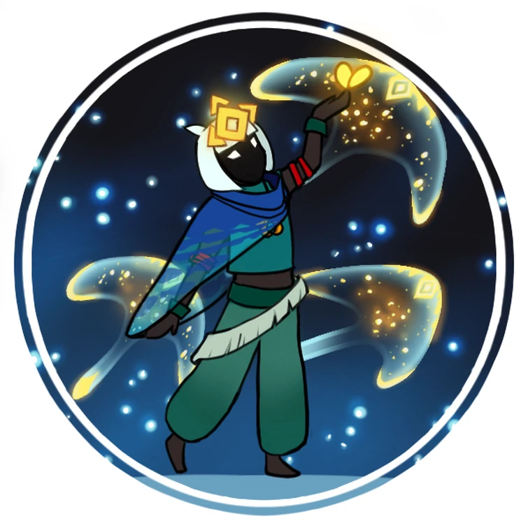 I found a Skykid Picrew!! | Fandom