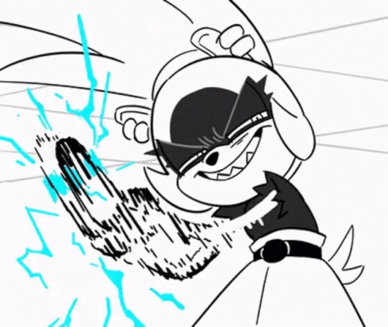 Who’s your favorite IDW character? | Fandom