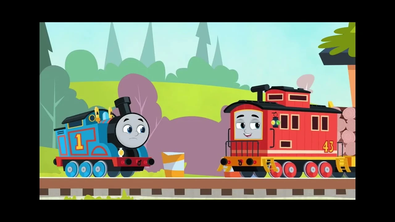 Bruno theme song | Fandom