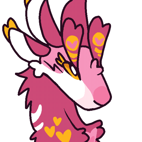 my honest reaction | Fandom