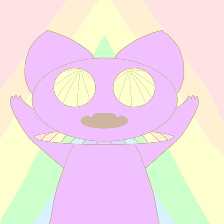 eeeeaaaaoooo | Fandom