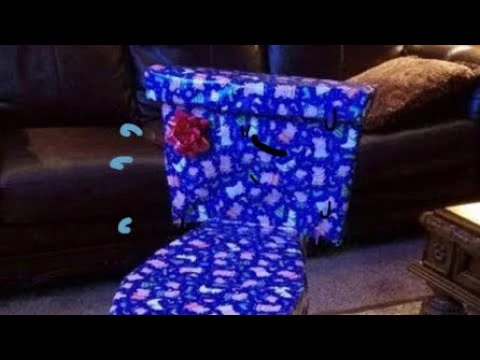 Bored so here’s a MISTAH phone meme | Fandom