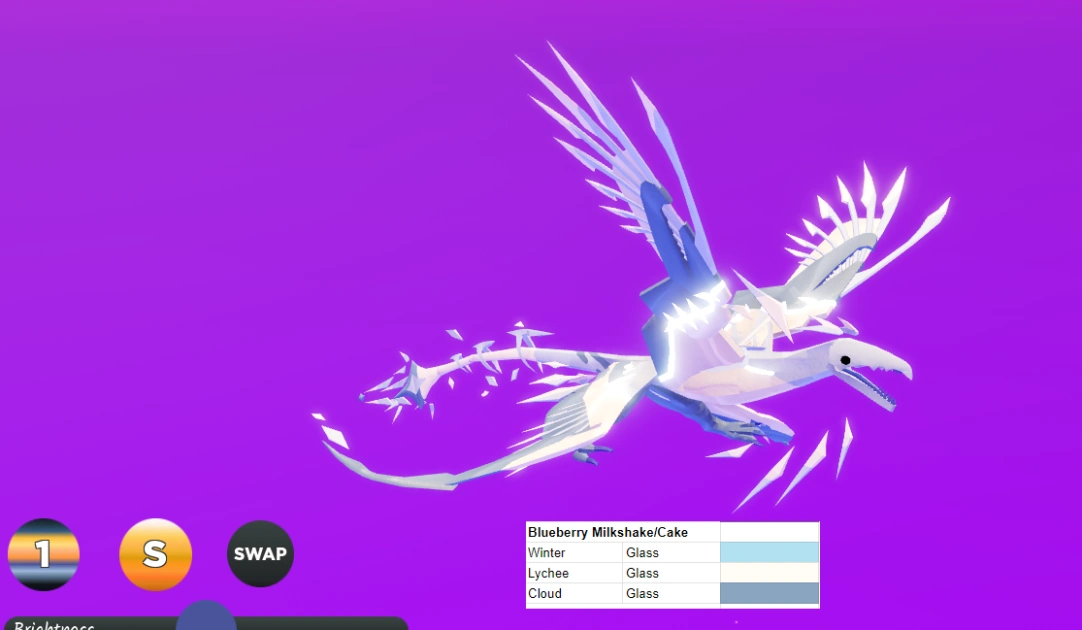 making DA themes on cos creatures | Fandom
