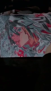 HAPPY BIRTHDAY GIYU!! | Fandom