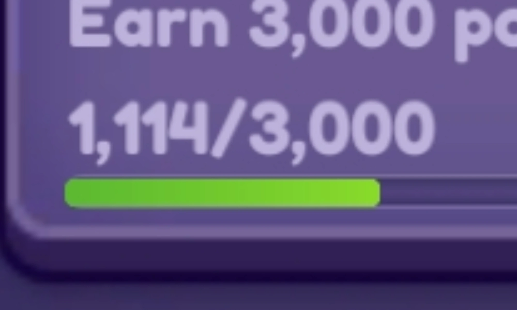 Did some math... | Fandom