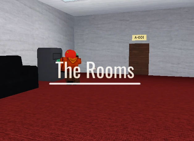 HIIQI GUUATYSYYH!! DOORS ROMS! | Fandom